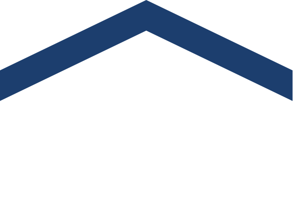 Investment Services | Who We Serve