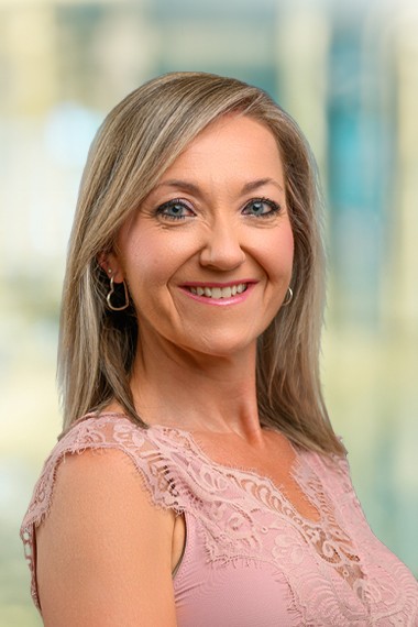 Our Board & Management | About Turicum | Turicum Private Bank